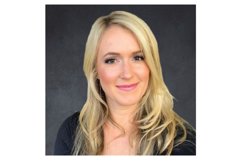 Krista Tappan named 2023 Portland Woman of Impact Award Winner ...