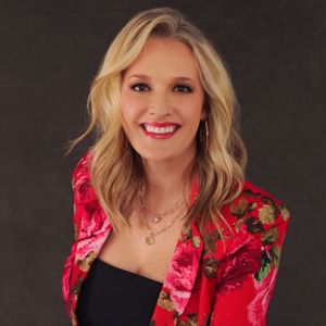 Local News Releases | American Heart Association