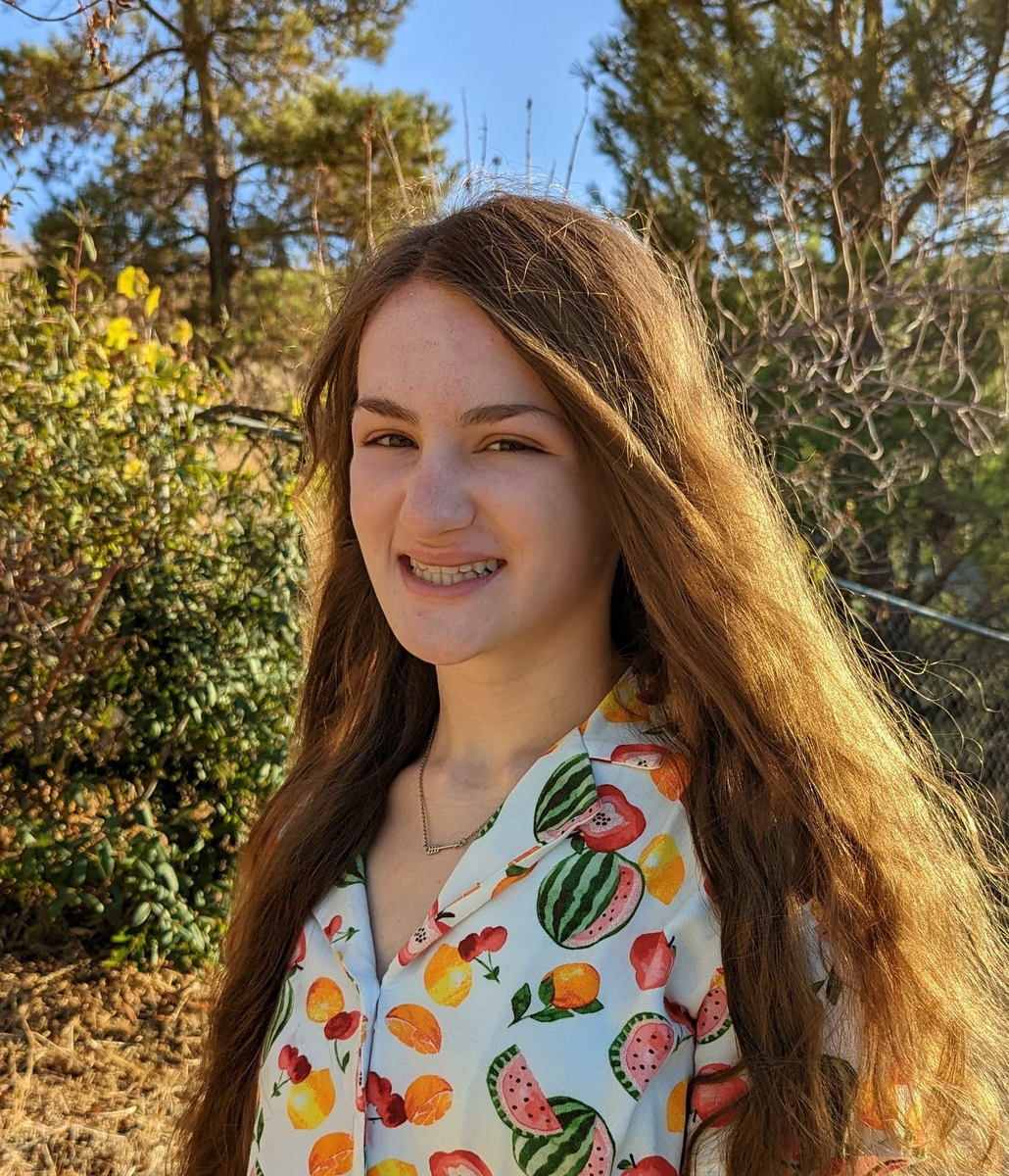 American Stroke Association names 2023 Stroke Heroes | American Heart ...