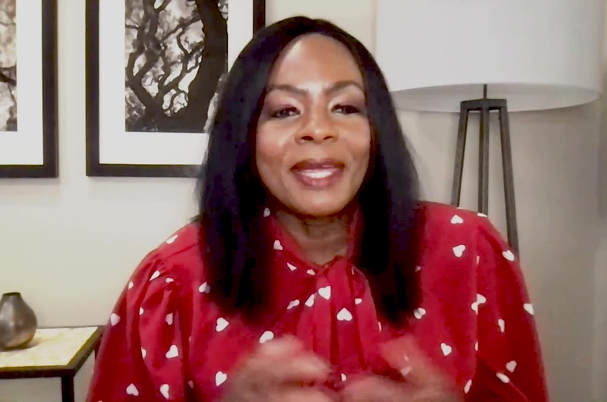 Video | Dr. Albert on learning Hands-Only CPR | American Heart Association