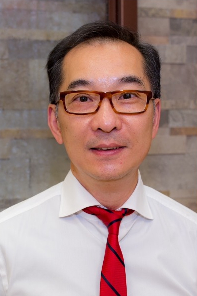 Culture, diet, economic factors and more affect CVD risk among Asian ...