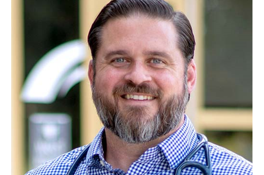 Sara Harwood's Instagram, Twitter & Facebook on IDCrawl