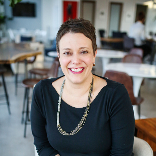 New Brighton entrepreneur named 2023 Minnesota Woman of Impact ...