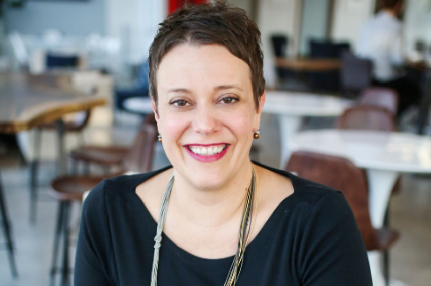 New Brighton entrepreneur named 2023 Minnesota Woman of Impact ...