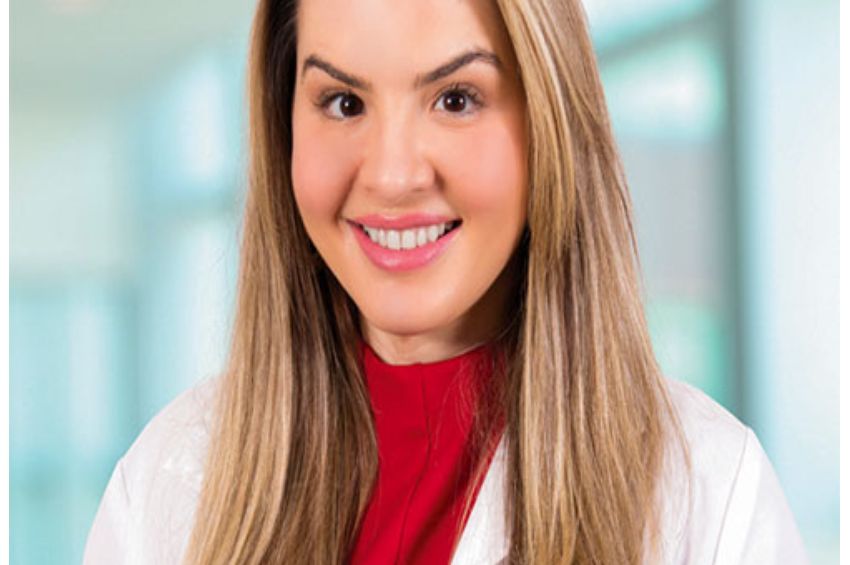 Greater Cincinnati organizations launch cardiovascular awareness effort ...