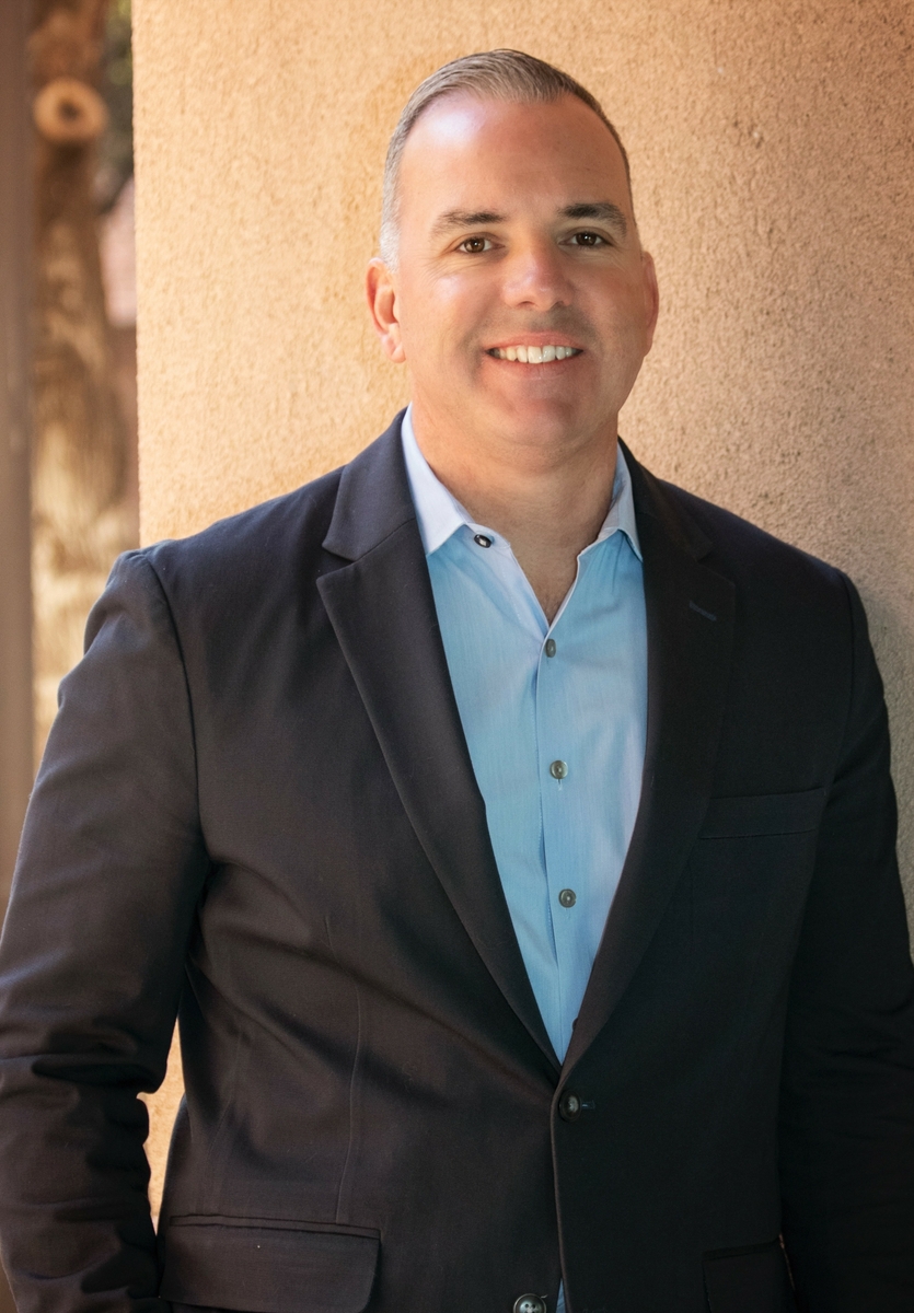 Banner Health Plan’s CEO and COO step up to save lives in Southern ...