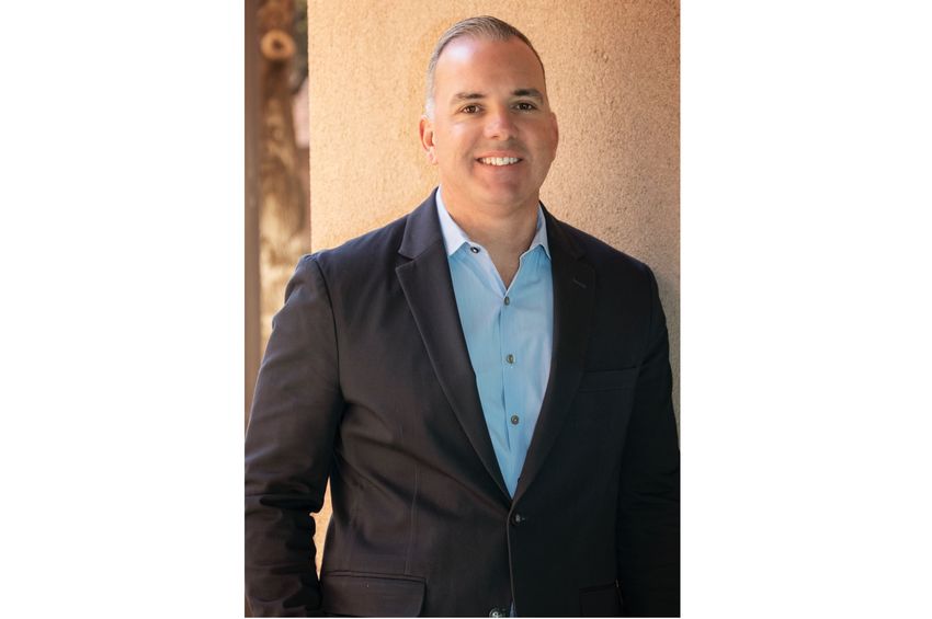 Banner Health Plan’s CEO and COO step up to save lives in Southern ...