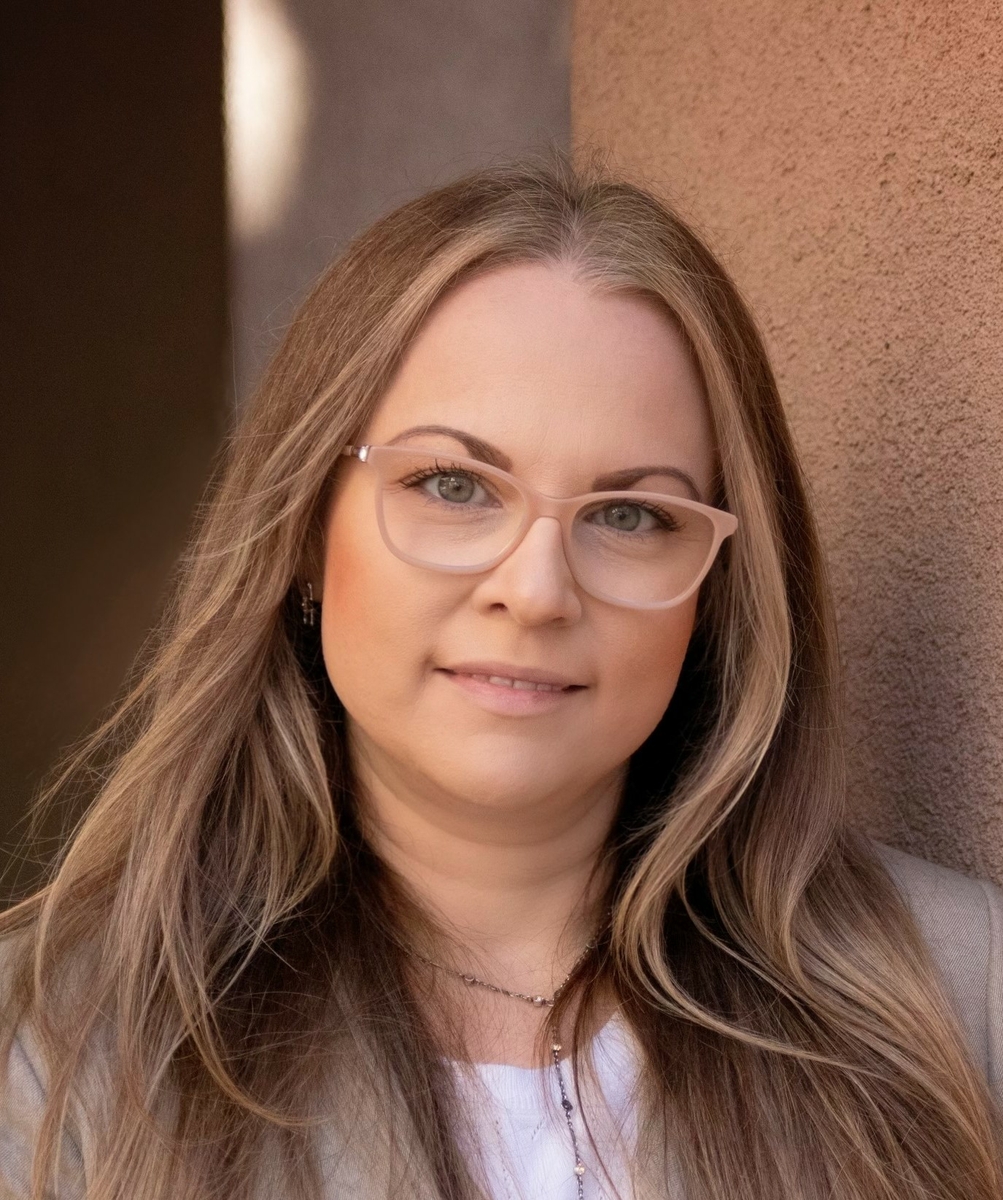 Banner Health Plan’s CEO and COO step up to save lives in Southern ...