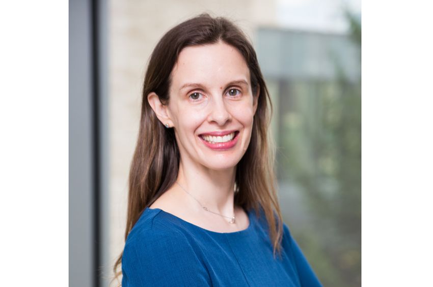 OHSU cardiologist to lead 2023 Oregon & SW Washington Go Red for Women ...