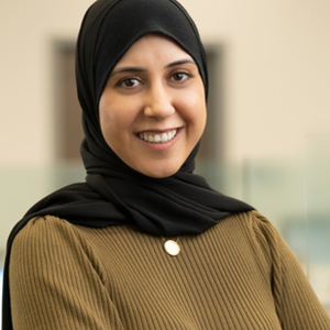 Local News Releases | American Heart Association