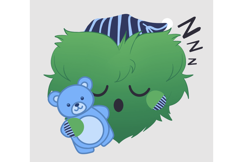 Photo | Kids Heart Challenge. Star. Heart Hero | American Heart Association