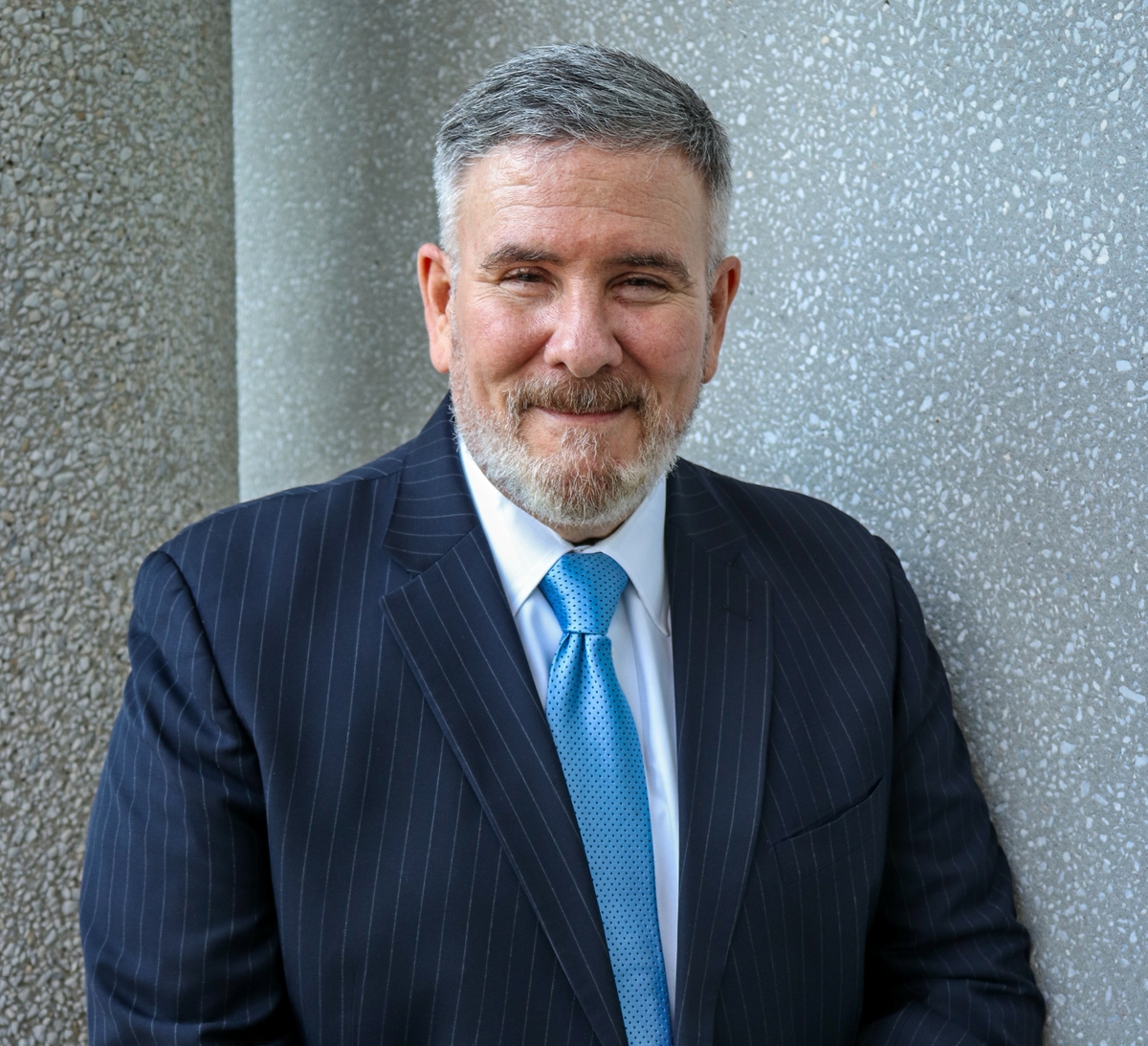 Cogent Analytics President and Maya Angelou Center for Health Equity ...