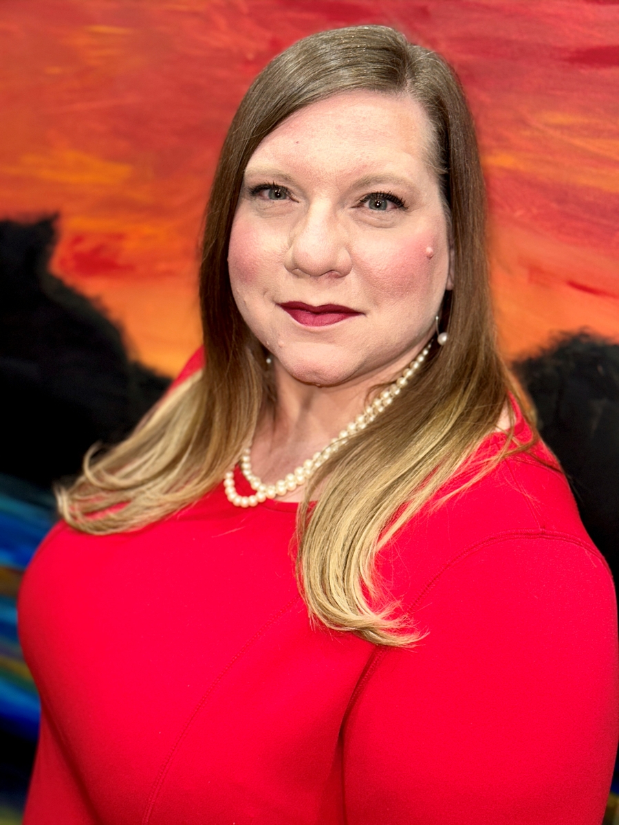 Sara Harwood's Instagram, Twitter & Facebook on IDCrawl