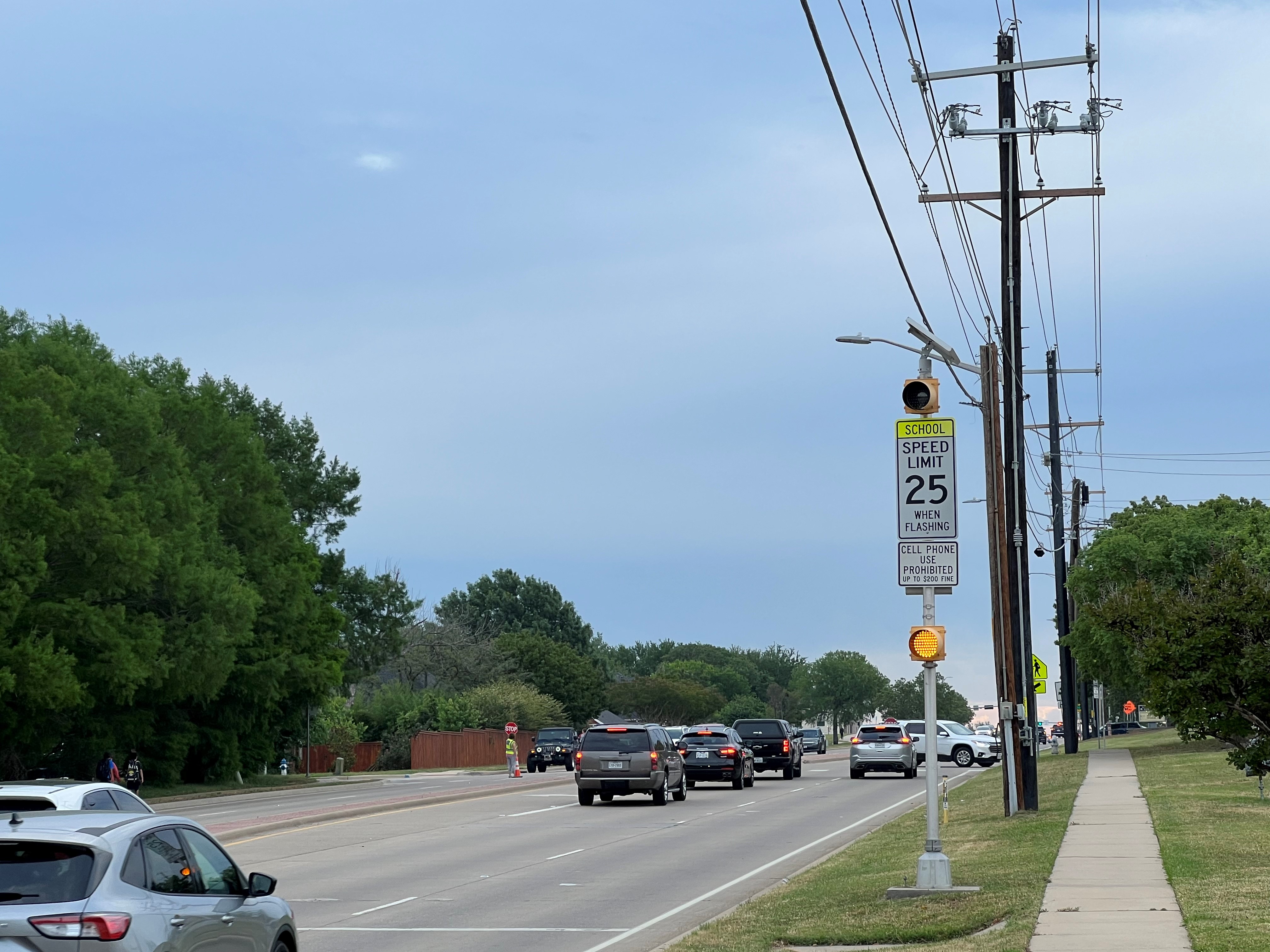 August is Summer Sun Safety Month, National Breastfeeding Month ...