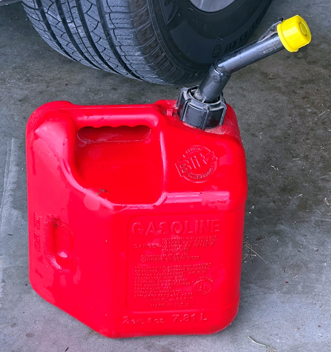 La exposición crónica a plomo, cadmio y arsénico incrementa el riesgo ...