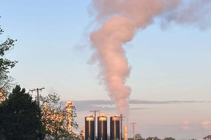 Chronic exposure to lead, cadmium and arsenic increases risk of ...