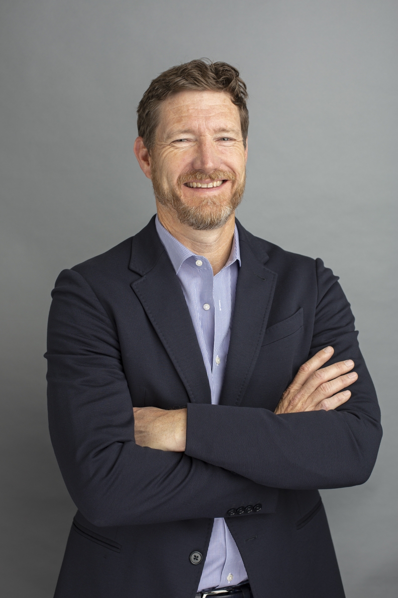 Delta Dental of Washington’s President and Chief Executive Officer ...