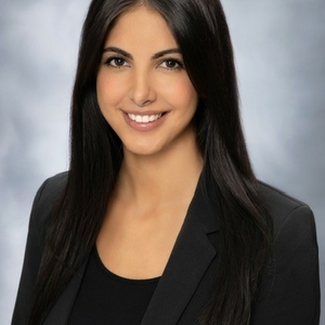 Local News Releases | American Heart Association