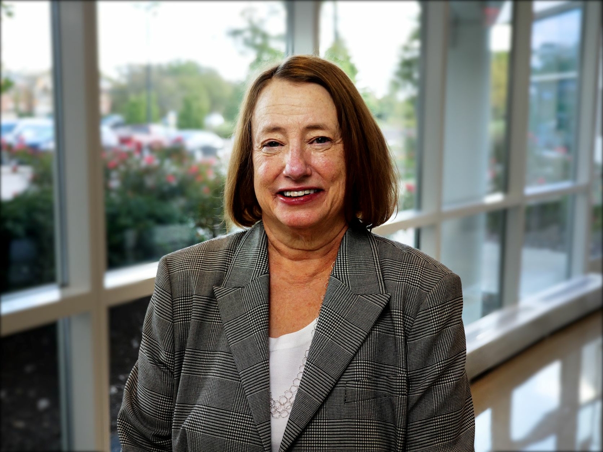 Market President of Bon Secours Hampton Roads steps up to save lives in ...