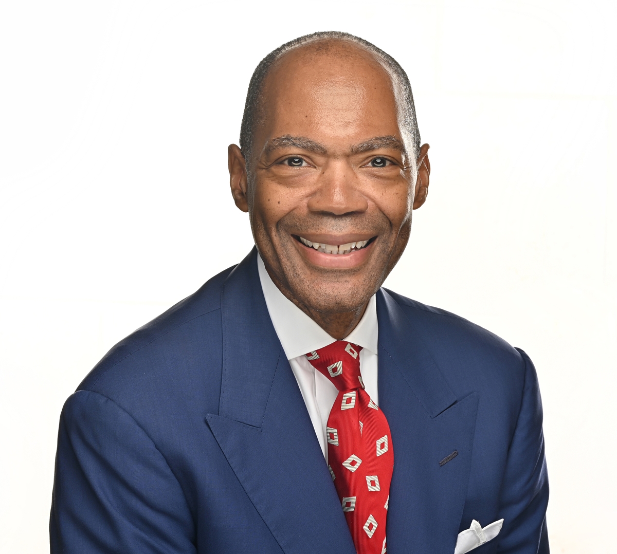 Race, Racism, and Risk Prediction for Cardiovascular Disease | American ...