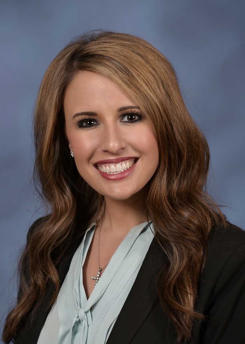 American Heart Association names new volunteer leaders for Nevada ...