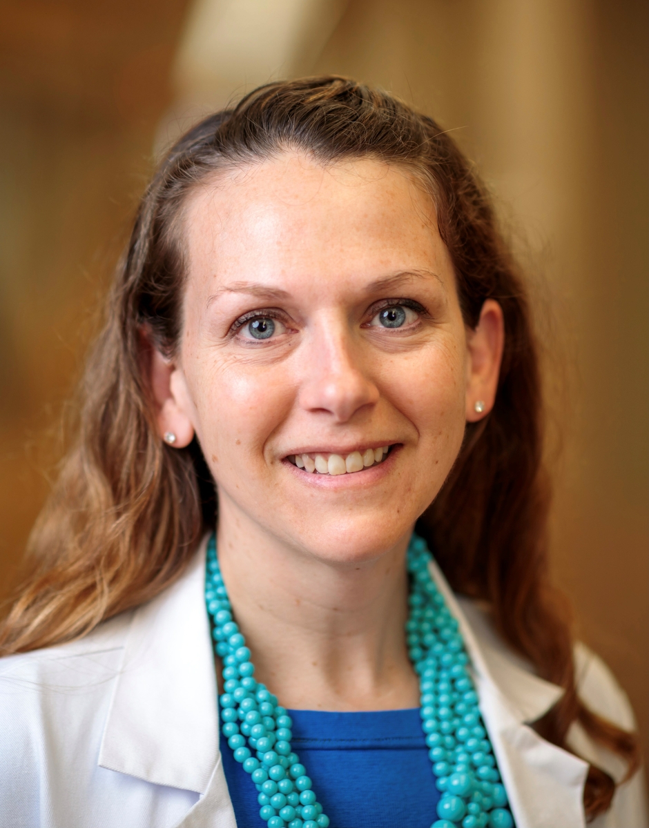 Policy guidance offers strategies to shift to value-based health care ...