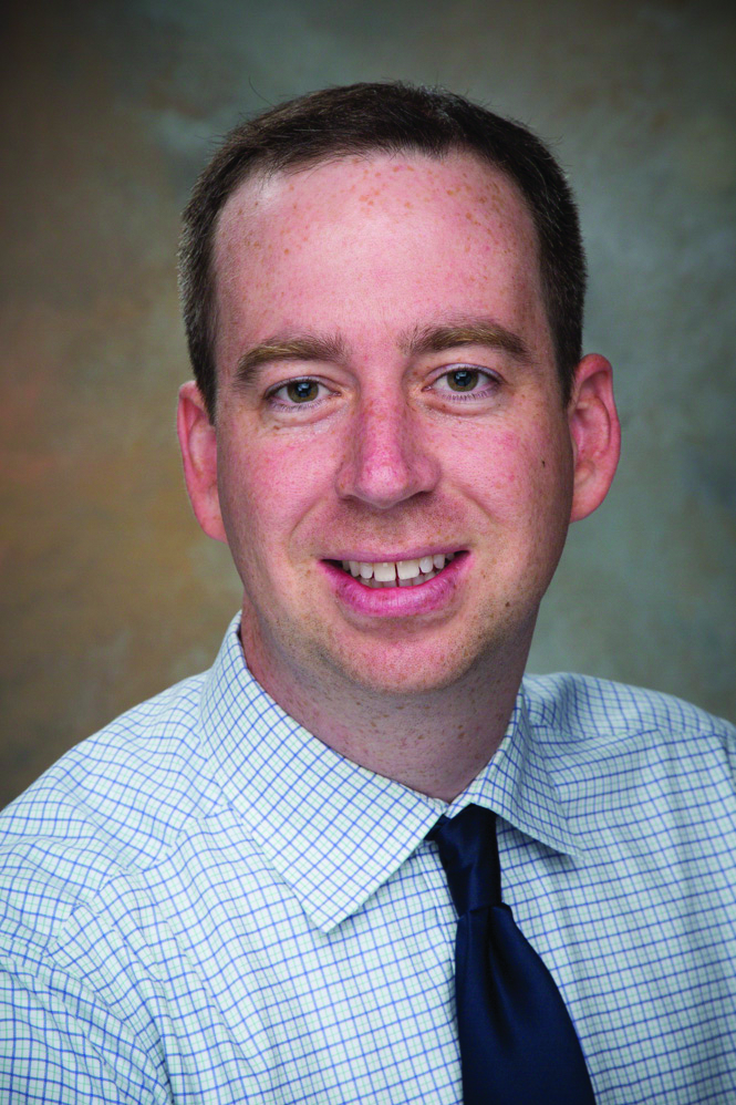 Dr. Robert W. Elder of Yale New Haven Health to provide leadership to ...