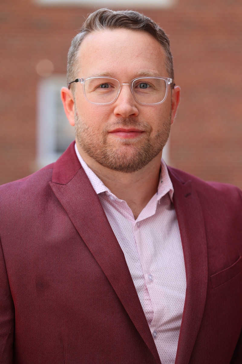 New executive director joins American Heart Association staff ...