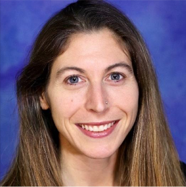 5 Tips for Oregonians to Eat Heart Healthy Amid Rising Food Costs ...