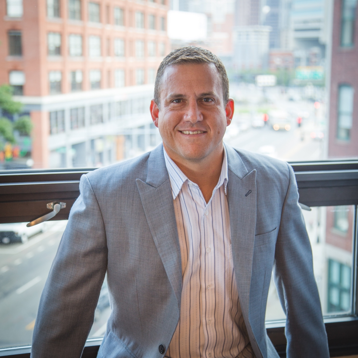 Thomas Lee named chairperson of American Heart Association’s Boston ...