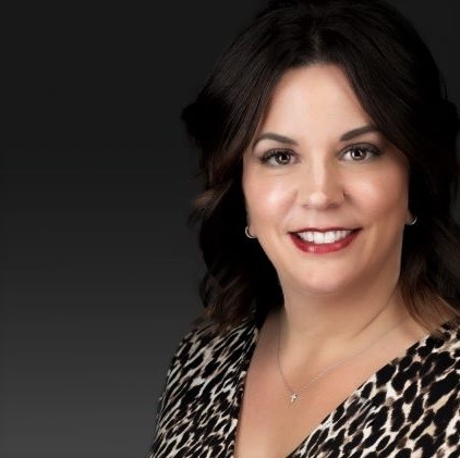 Business leaders to spearhead local effort in the fight against heart ...