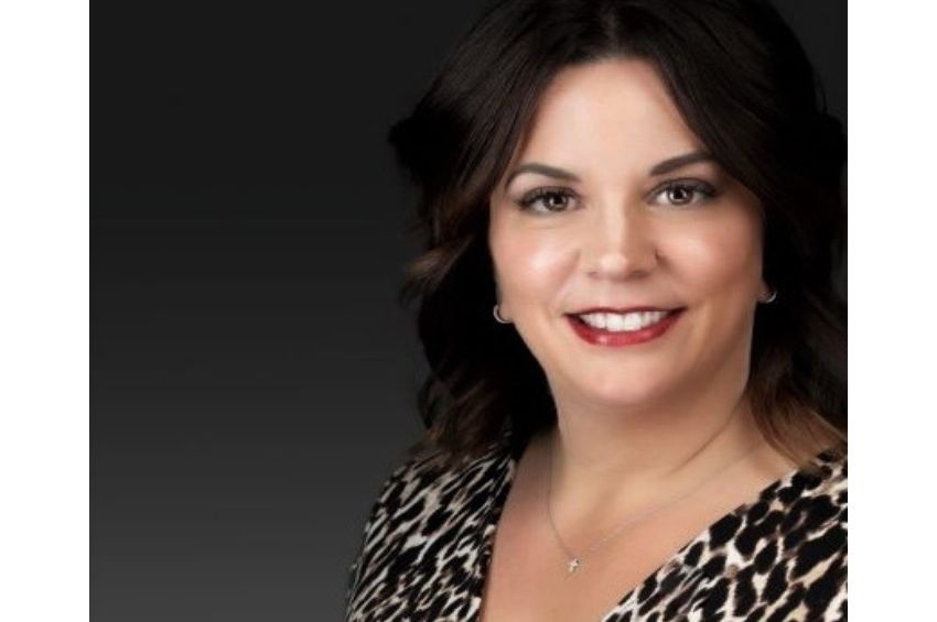 Business leaders to spearhead local effort in the fight against heart ...