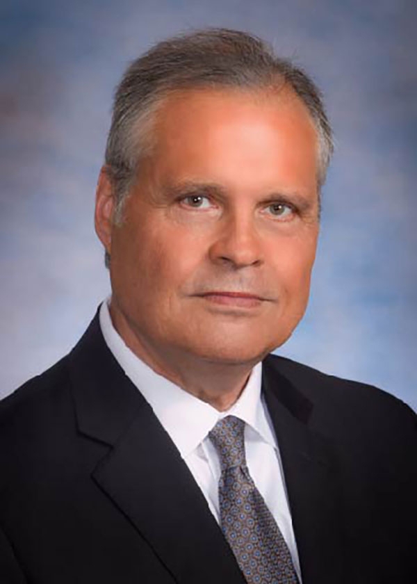 American Heart Association-Central Arkansas board of directors adds ...