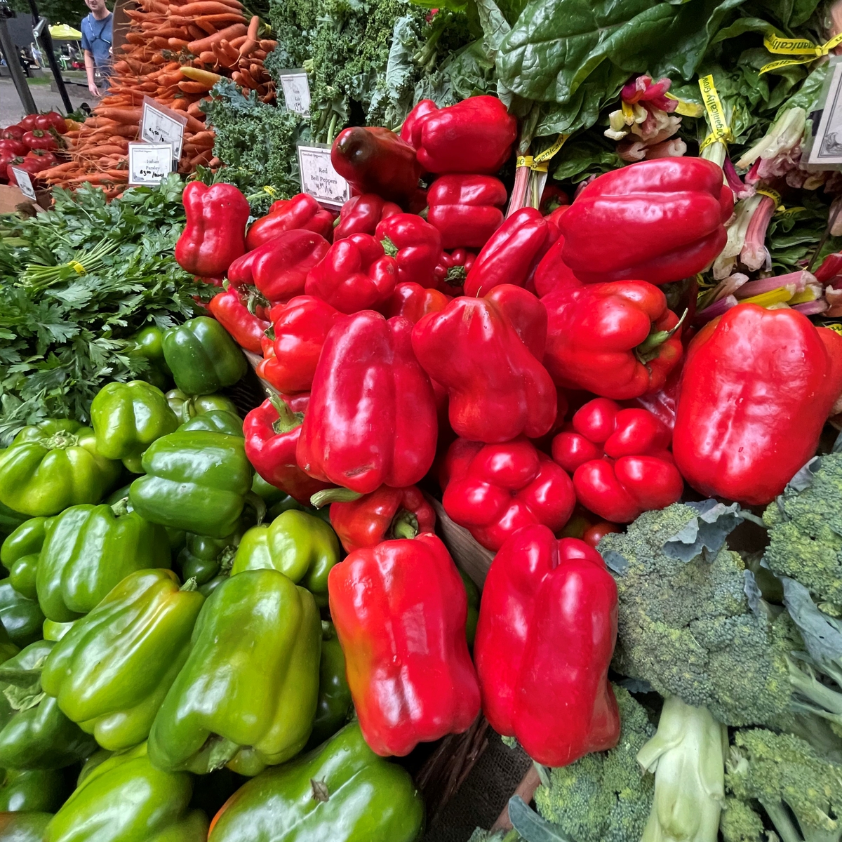 American Heart Association recognizes Sen. Joan Ballweg and Rep. Alex ...