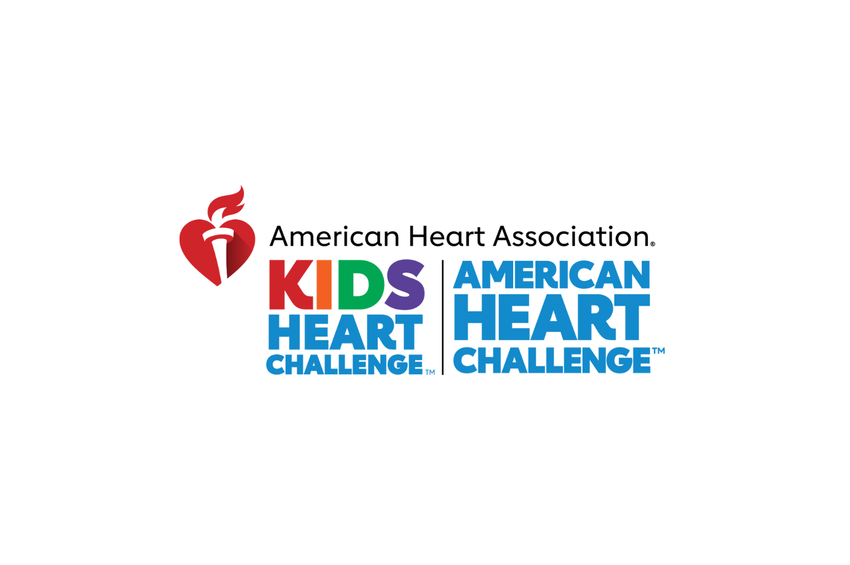 New year brings funding to boost health in schools | American Heart ...