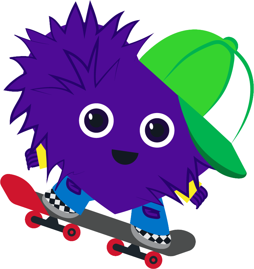 New Heart Heroes characters get hearts pumping in elementary schools ...