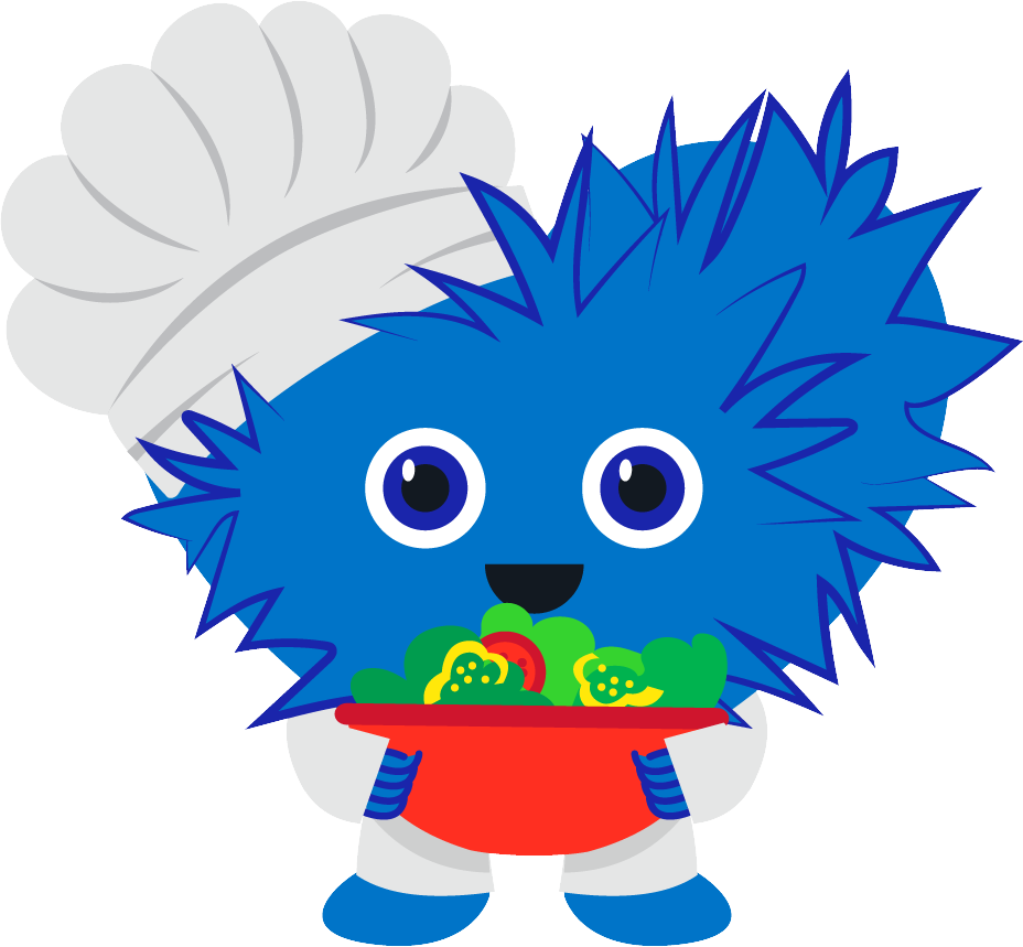 New Heart Heroes characters get hearts pumping in elementary schools ...