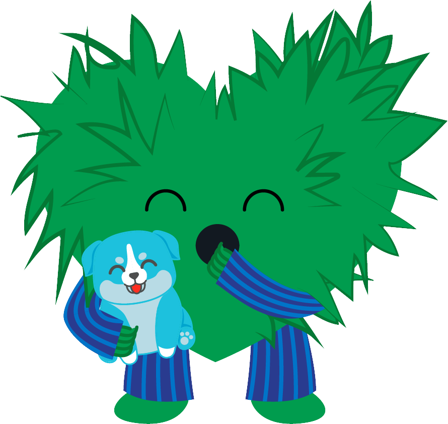 New Heart Heroes characters get hearts pumping in elementary schools ...