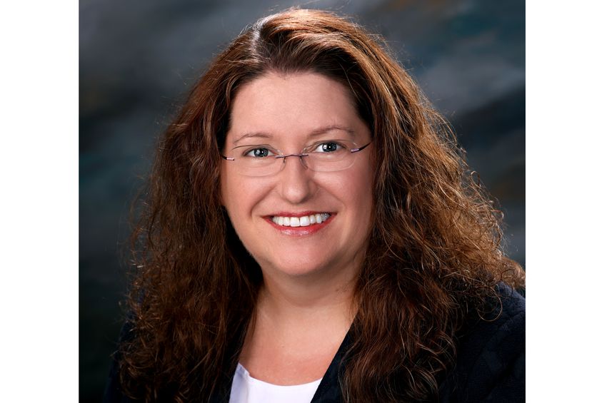 Johnson & Greiner executive to lead 2023 Des Moines Go Red for Women ...