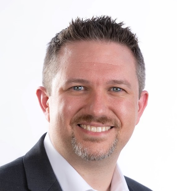 New chairperson, president named for American Heart Association ...