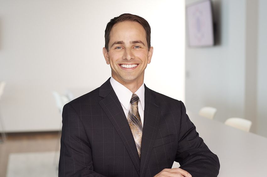 New chairperson, president named for American Heart Association ...