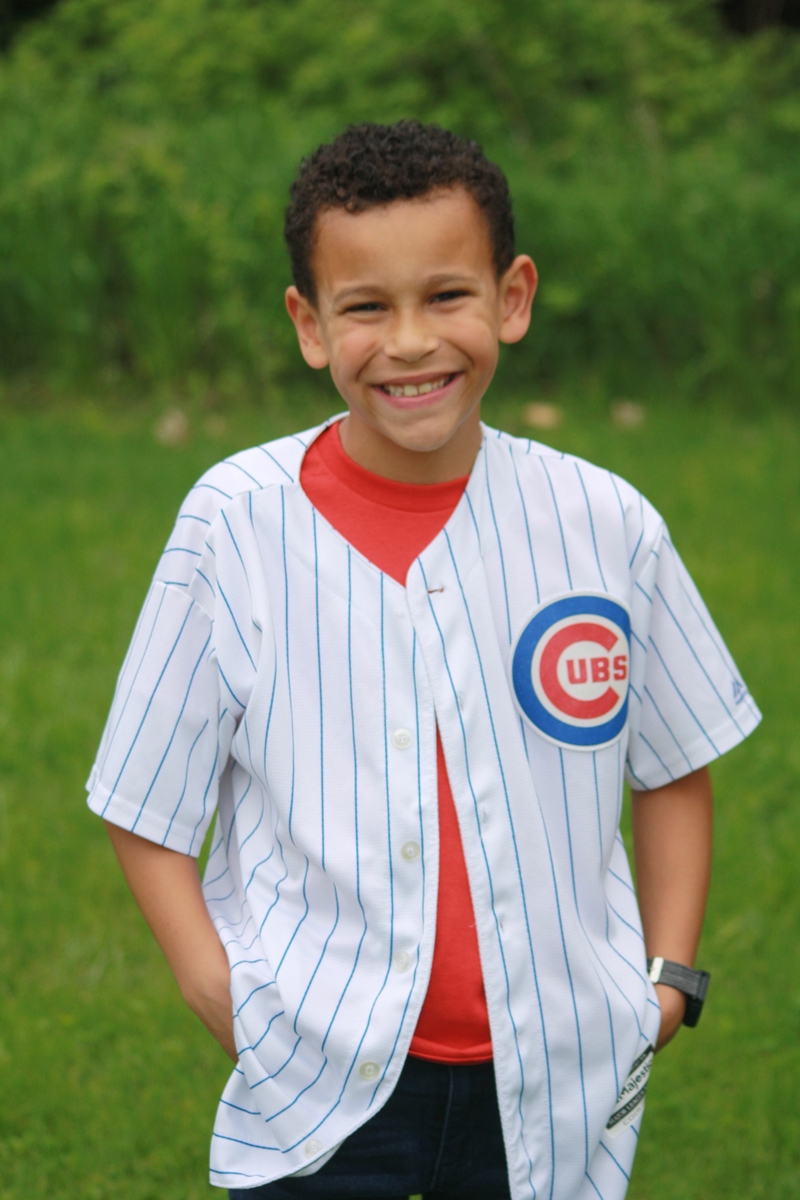 Danvers, IL survivor named national Youth Heart Ambassador | American ...