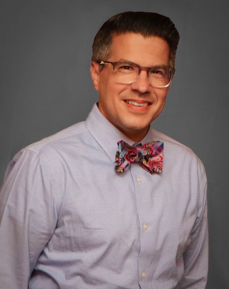 GE HealthCare executives named co-chairs for Go Red for Women movement ...