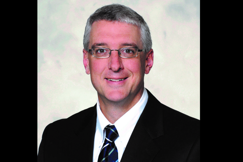 40 Indiana hospitals recognized for efforts to improve outcomes for ...