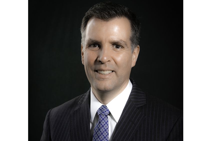 Eastern Connecticut Heart Walk to take place at new location October 1 ...