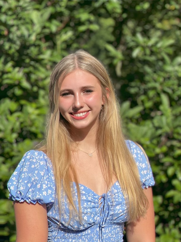 Kentucky survivor named as statewide Youth Heart Ambassador | American ...