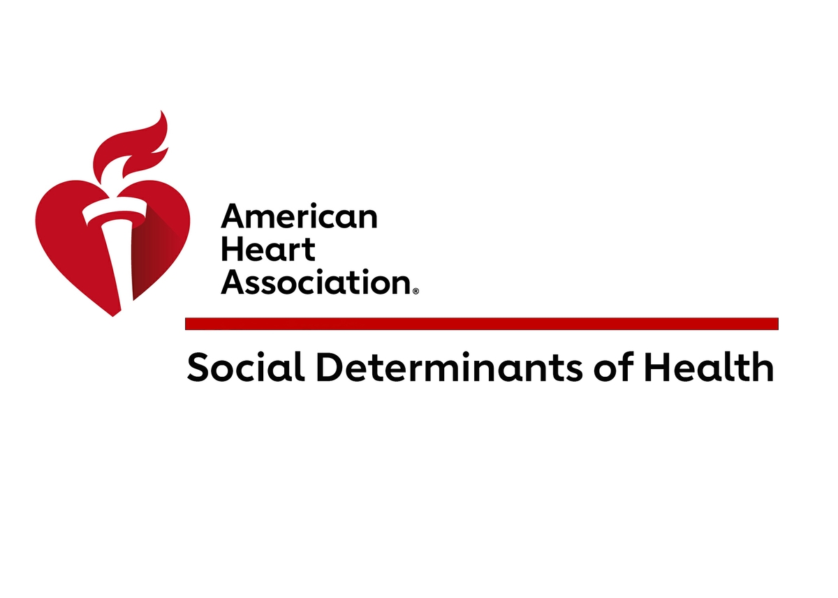 Socioeconomic status may be an uneven predictor of heart health ...
