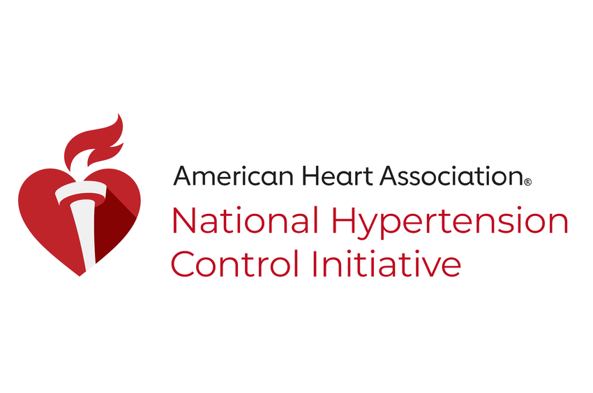 Photo | AHA National Hypertension Control Initiative | American Heart ...