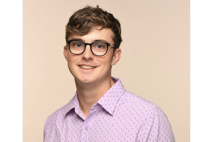 Photo | Robert Barrett | American Heart Association