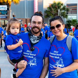 Local News Releases | American Heart Association